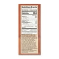 Great Value Mini Chocolate Chip Muffins 8.25 oz 5 Pack Moist Soft ...