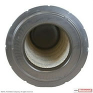 Motorcraft FA-3R Air Filter - Walmart.com