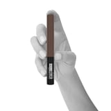 Maybelline Tattoo Studio Liquid Ink Liner, Rustic Brown, Long-Lasting ...