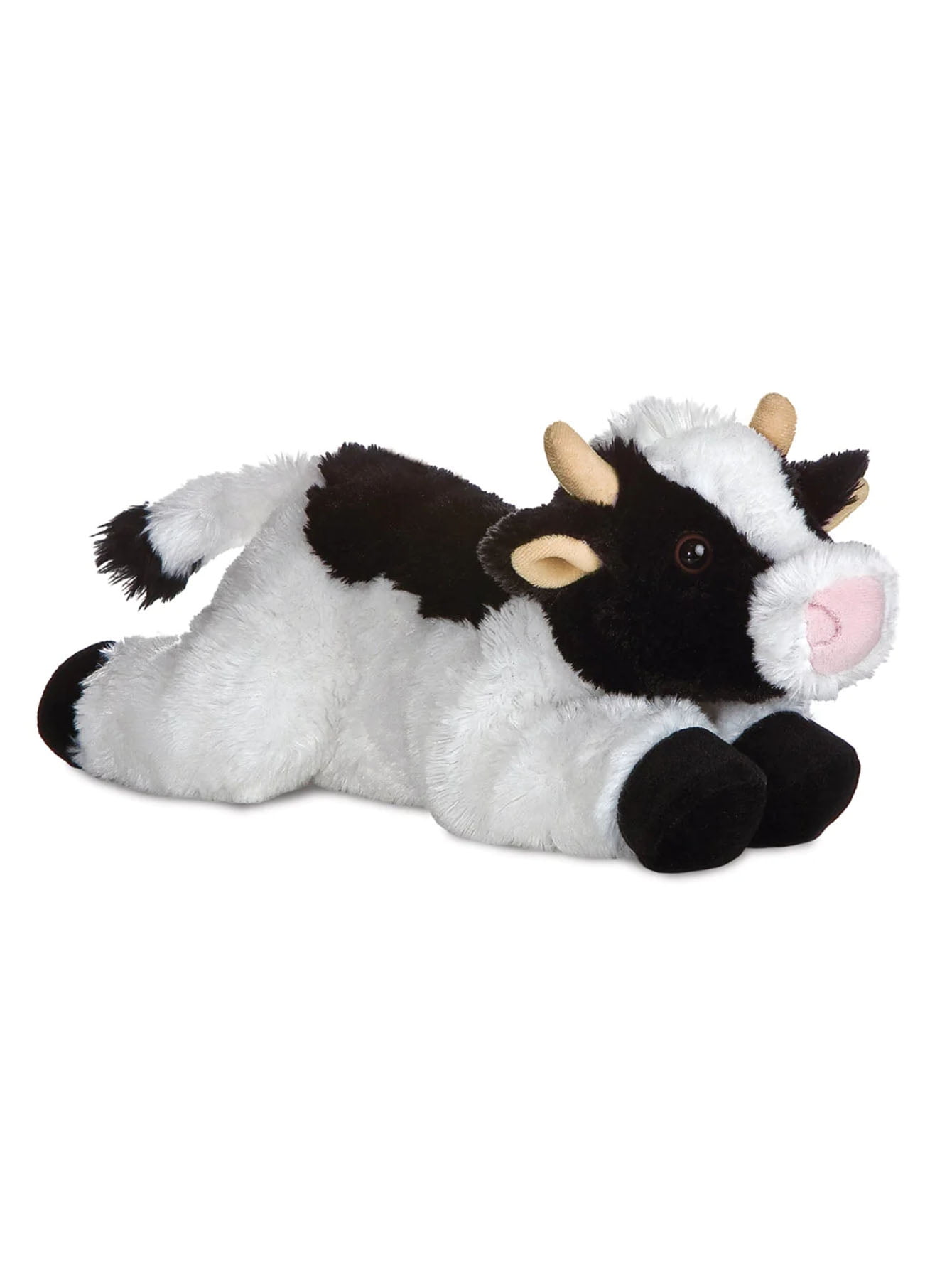 Peluche de Vaca Aurora | Walmart en línea