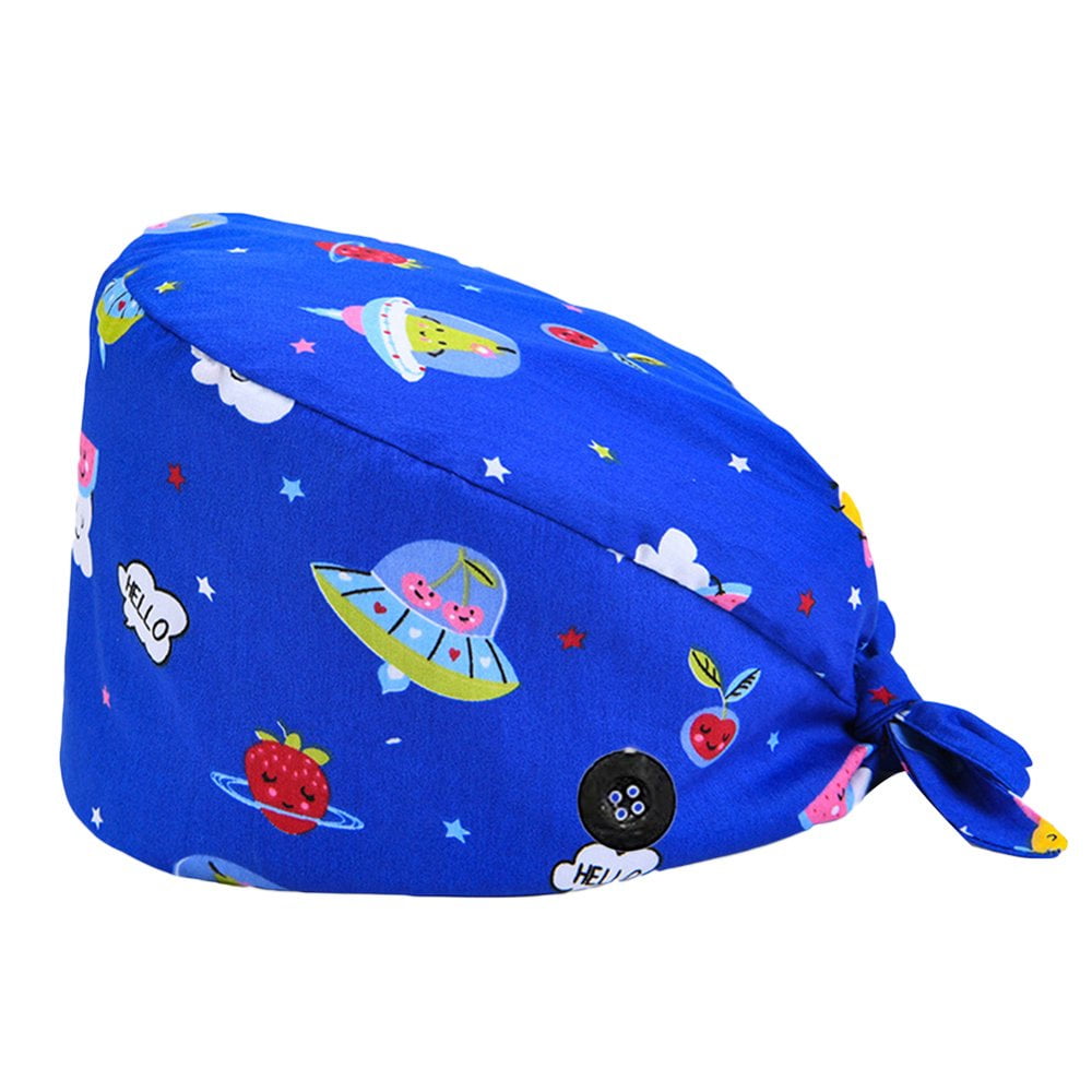 Click here for Pengxiang Unisex Hat 我 Racoon Fox Print Sweat Abso... prices