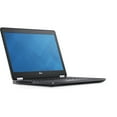 Dell Latitude E5470 Business Laptop Computer Intel Core i5-6300U CPU 2.40GHz/ 8GB RAM/ 500GB ...