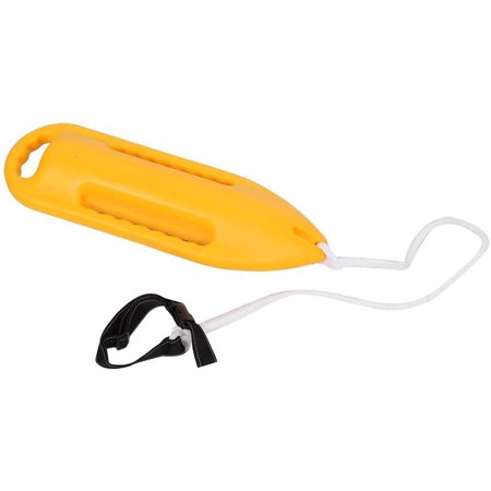 Safe Rescue Tube Swimming Accessories Rescue Buoy, Swimming Float ...
