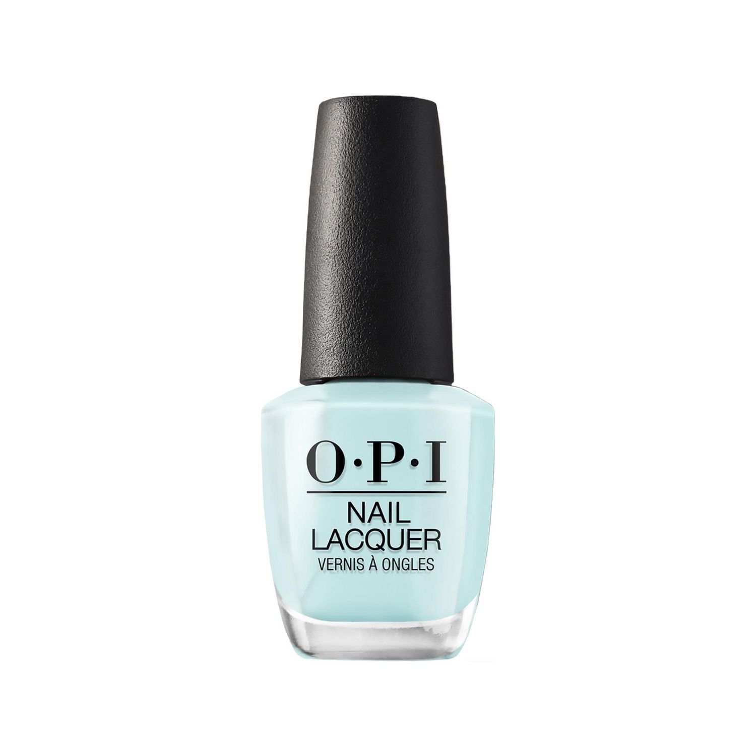 Click here for Opi Nail Lacquer prices