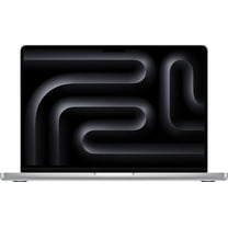 Pre-Owned Apple 14" MacBook Pro with M4 Pro Chip 14-Core CPU / 20-Core ...