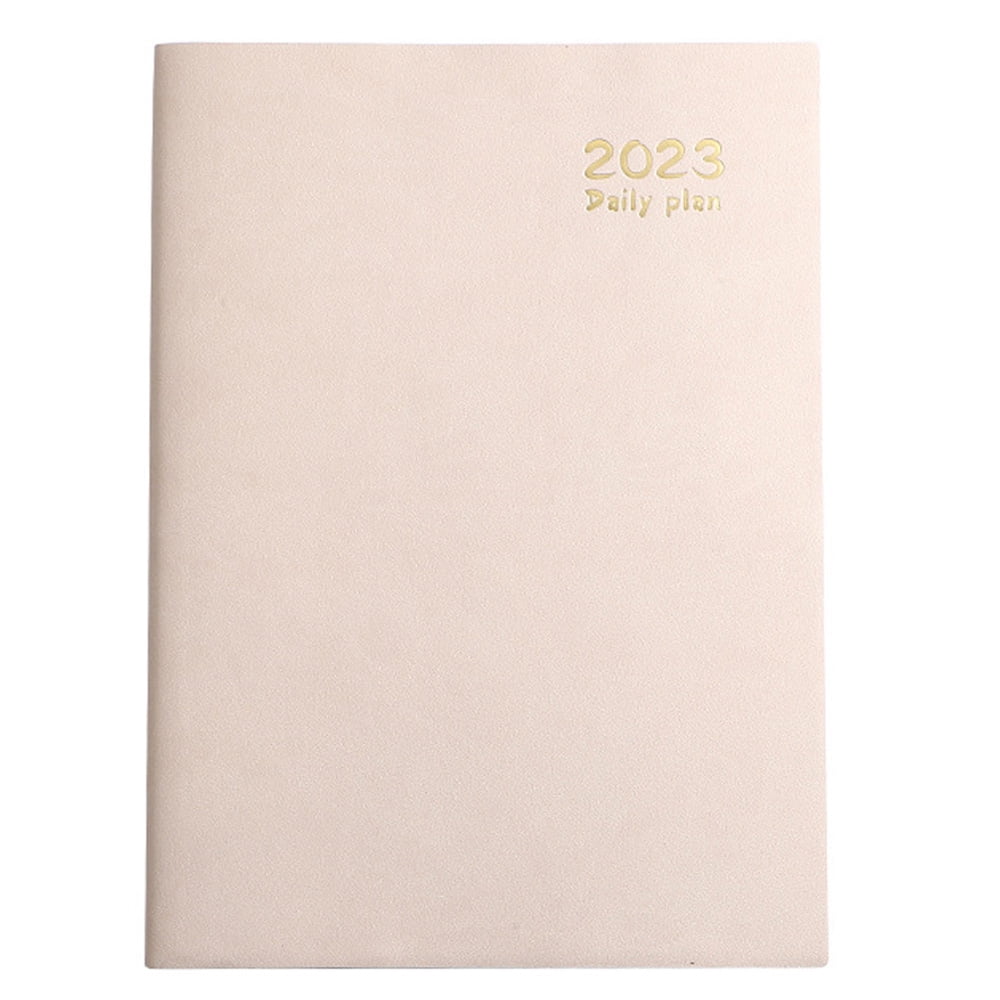 Planner 2023, Daily Planner, 2023 Planner - Planner 2023, January 2023 ...