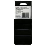 STANLEY 85-721 3/8-Inch 6-Point Spark Plug Socket Set, 3-Piece ...