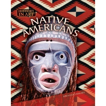 Native Americans | Walmart Canada