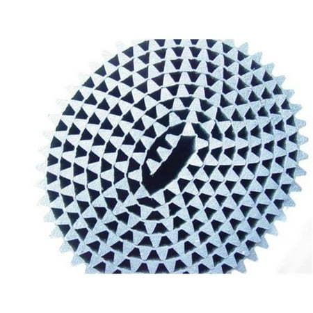 Make Your Own Gold Bars V-Mat 12X36 12 x 36 in. Sluice Super Deep V ...