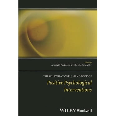 Fifth Edition DSM-5-TR, Diagnostic and Statistical Manual of Mental ...