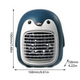 Standing Fans to Cool A Room Remote Controlled Fans for Bedroom Tall ... Standing Fans to Cool A Room Remote Controlled Fans for Bedroom Tall ...