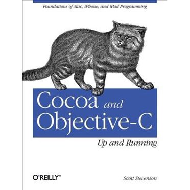 Objective-C for Absolute Beginners: Iphone, iPad and Mac Programming Made Easy, (Paperback ...