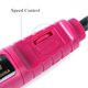Electric Nail File Drill Kit Manicure Pedicure Acrylic Portable Machine ...