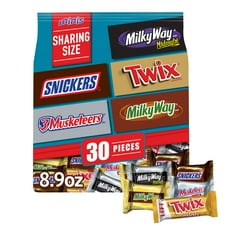 Bulk Candy - Walmart.com