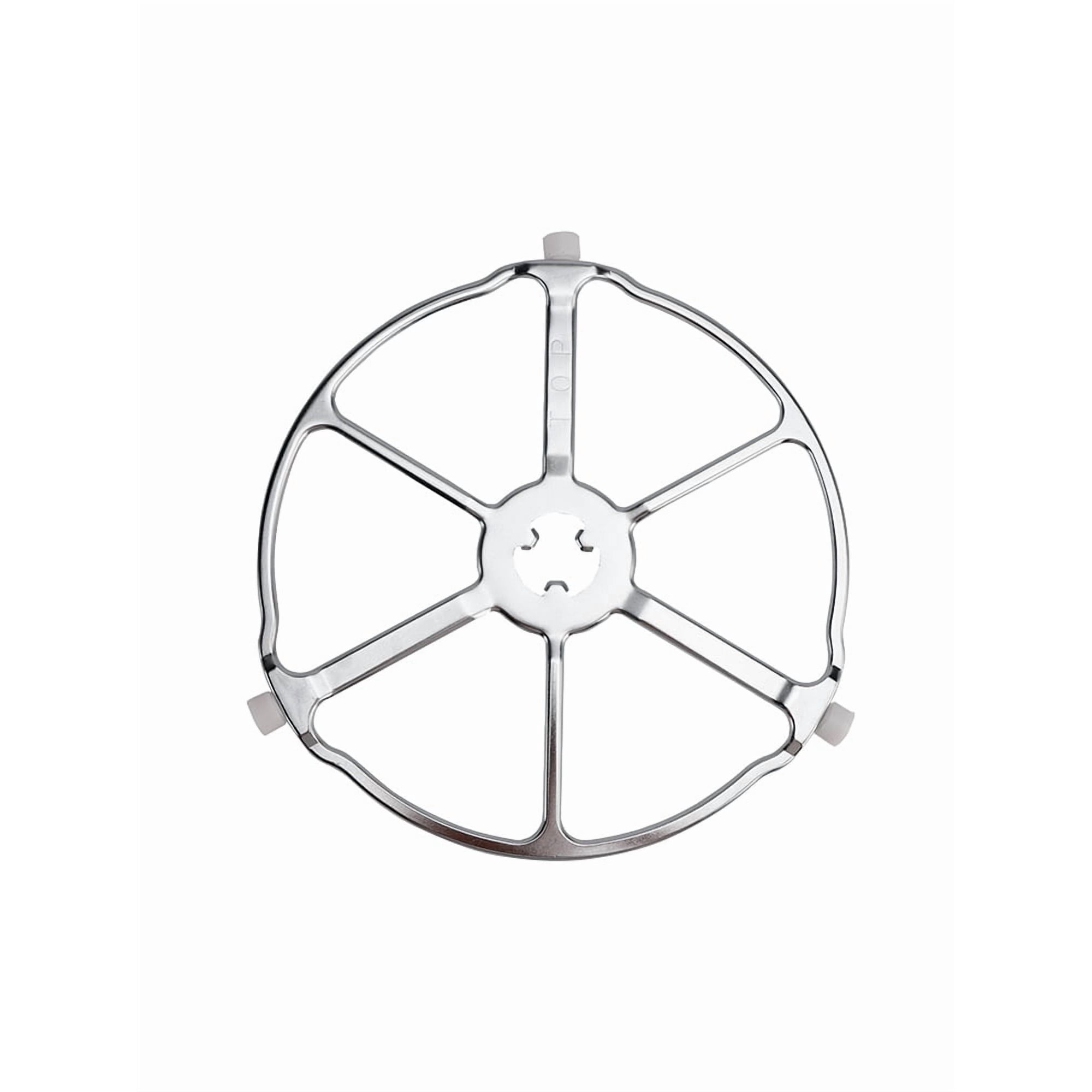 Click here for Motorgenic Wb02x32600 Wb06x10651 For Ge Microwave... prices
