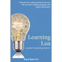 Lucid Dreaming, Lucid Living : Your Oracle and Guide to Mastering the Dreamscape (Includes 44 ...