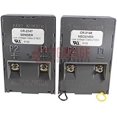 Digi-Code CR2149 Universal Garage Door Opener Safety Beam Sensor ...