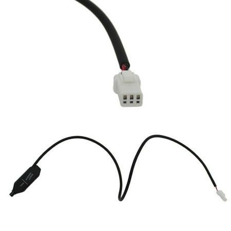 G510 M620 Sensor Power off Shift Speed 4-5.5V E-bike For Bafang torque mid motor | Walmart Canada