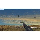 GAMEMILL ENTERTAINMENT Big Buck Hunter (PS4) - Walmart.com