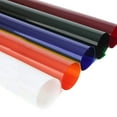 Color Filter Paper for Photography Made of Durable Polyester Film ...