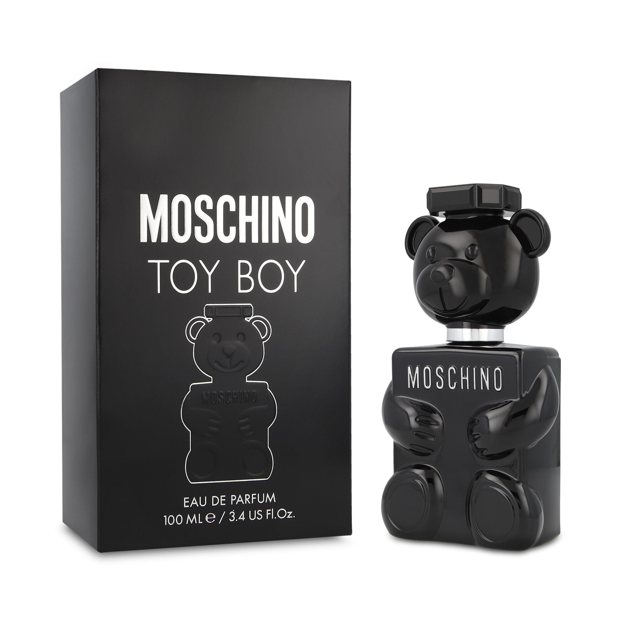 Moschino Perfumes para mujer | Walmart México
