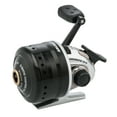 Abu Garcia Abumatic STX Spincast Reel and Fishing Rod Combo - Walmart.com