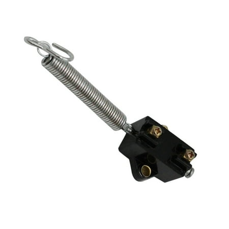 Brake Light Switch 12v Universal Classic Car Brake Lamp Switch 0-579-51 ...