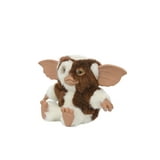 "NECA - Gremlins Mogwai Gizmo 6"" Soft Plush Stuffed Animal Toy ...