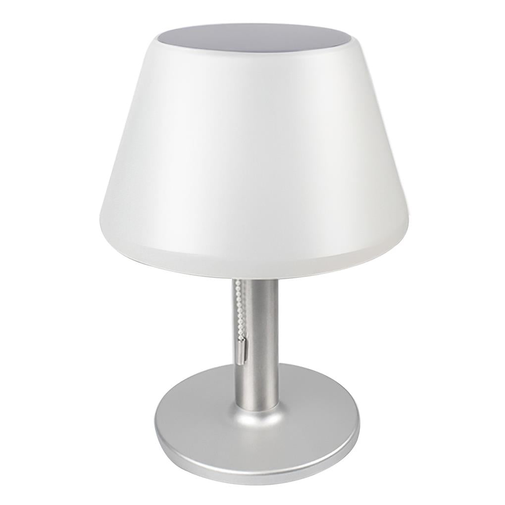 Click here for Wolftale Led Solar Table Lamp 2000mah Solar Room T... prices