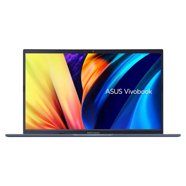 R554LA-RH31T(WX) I3-4005U 1.7G 6GB 500GB DVDRW 15.6IN W10 - Walmart.com