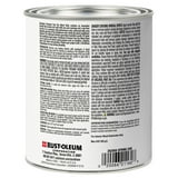 2 Pack, Spring Oak, Varathane Premium Fast Dry Wood Stain-262004, Quart ...