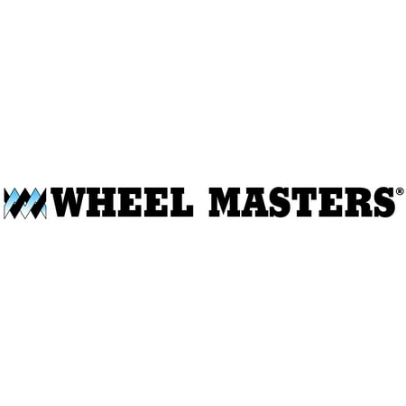 Wheel Master 80022 Valve Stem Extension Used With 16 Inch To 19-1/2 ...