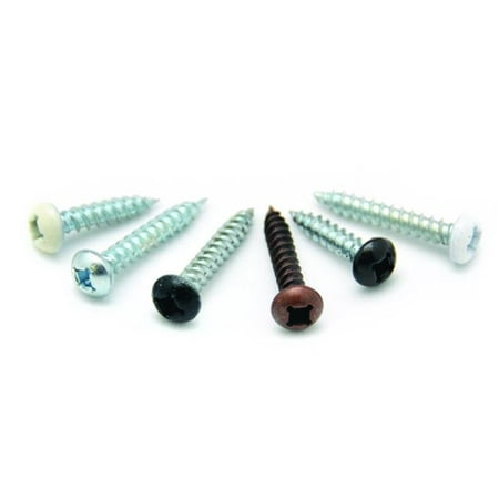 Pan Head Square Recess Screw | Walmart Canada