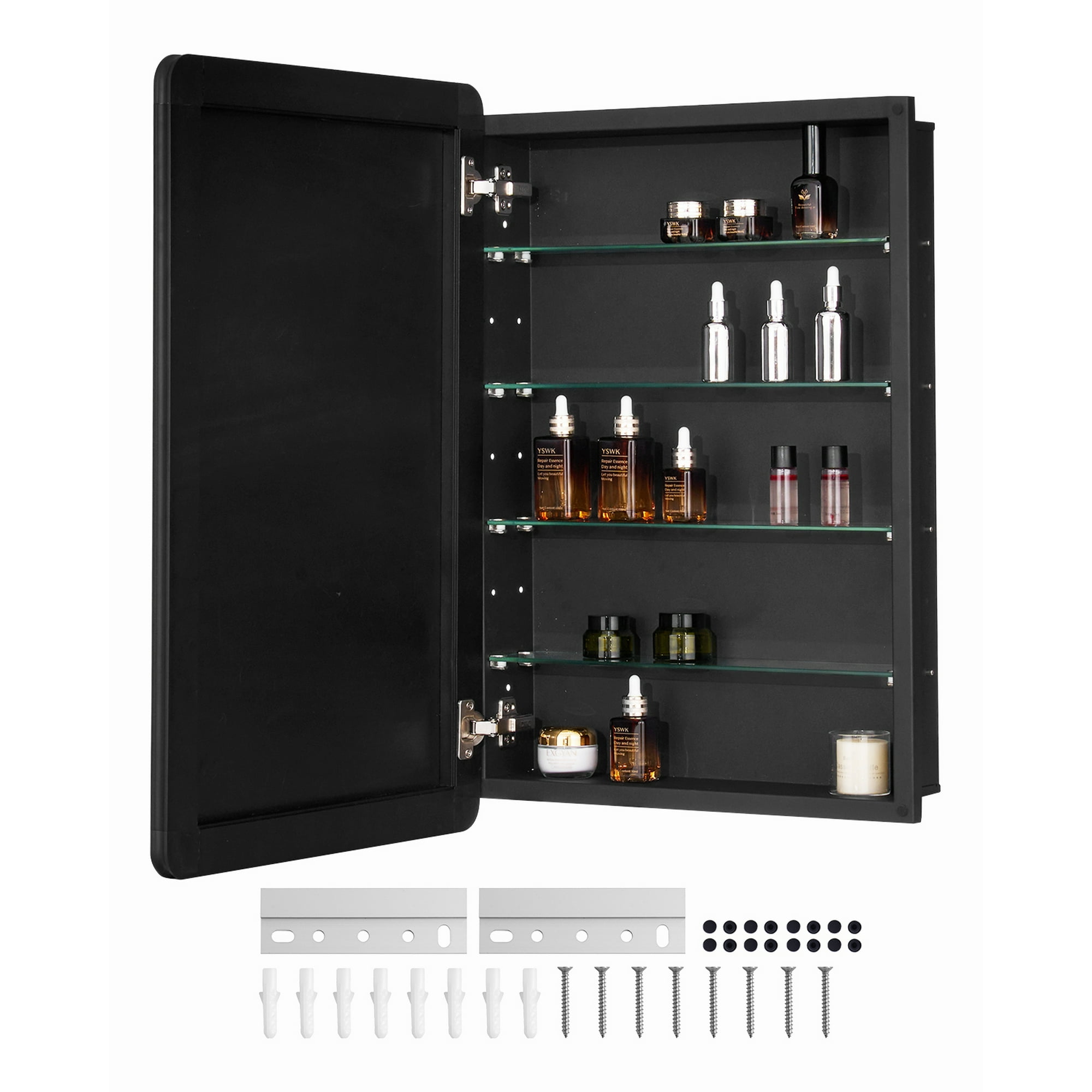 Click here for Vevor Medicine Cabinet 20 X 30 Mirror Medicine Cab... prices