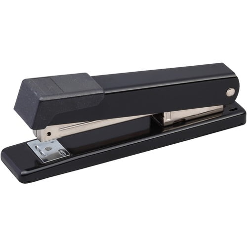 Bostitch Classic Metal Stapler - 20 of 20lb Paper Sheets Capacity - 210 ...