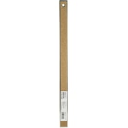 Fiskars Folding Yardstick 36" - Walmart.com