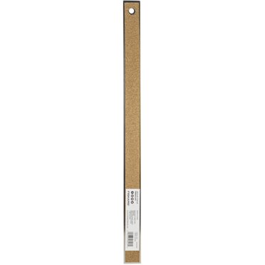 Fiskars Folding Yardstick 36" - Walmart.com