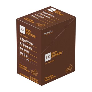 Smucker's Goober Peanut Butter and Grape Jelly Stripes, 18 ozs ...