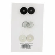 Can-Am New OEM Maverick X3 Black Bimini Roof with Sun Visor, 715002901 ...