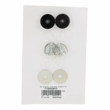 Can-Am New OEM Maverick X3 Black Bimini Roof with Sun Visor, 715002901 ...