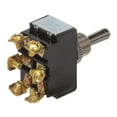 Seachoice 3-Position Toggle Switch with 6 Screw Terminals On/Off/On ...