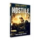 Hostile (DVD) - Walmart.com