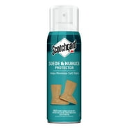 Scotchgard Tarni-Shield Silver Polish, 8 oz, 1 Bottle - Walmart.com