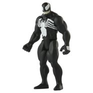 Marvel Spider-Man - Walmart.com