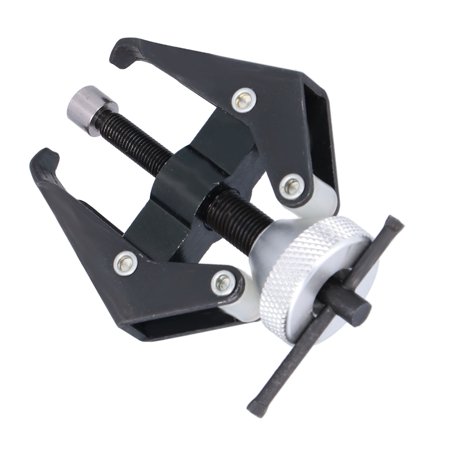 ANGGREK Wiper Arm Puller Stainless Steel Lock Function Portable ...