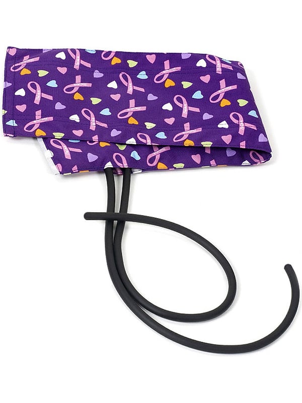 Prestige Medical Blood Pressure Cuff & Bladder Replacement - Walmart.com