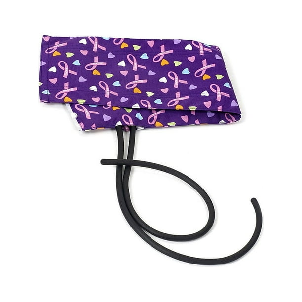 Prestige Medical Blood Pressure Cuff & Bladder Replacement - Walmart.com