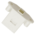 Scaroo 137006200 Washer Door Latch Fit For Frigidaire AP4368805 ...