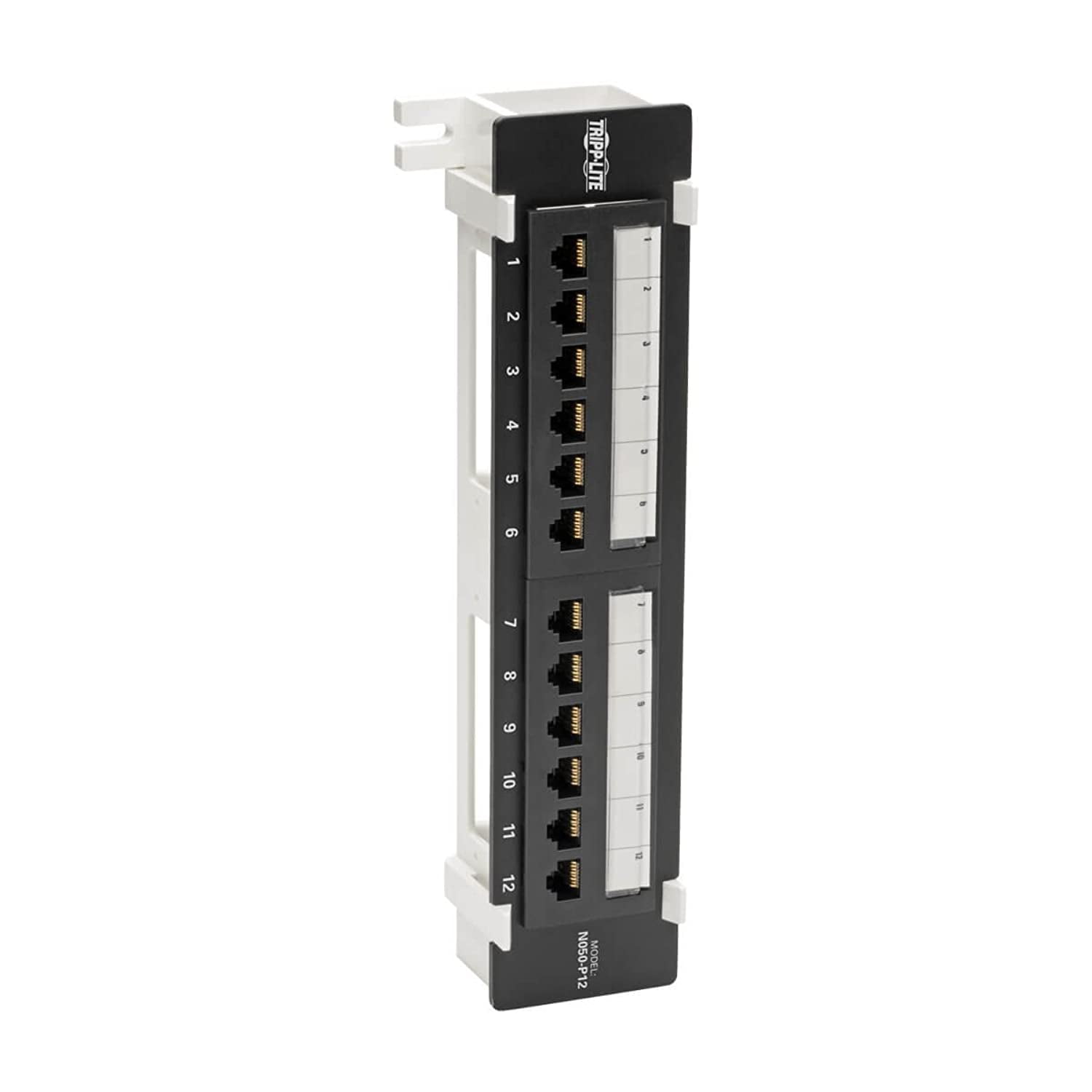 Krone fibre patch panel visio stencil - ahsno