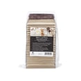 Mini Loaf Paper Baking Pan 50-Pack, 4 x 2 x 2 Inches - Walmart.com